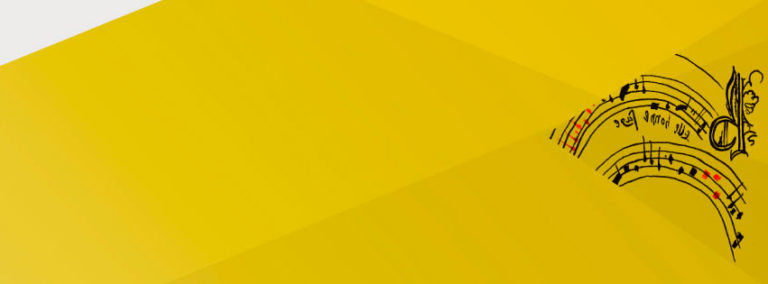 Basel Composition Competition 2025 - Global Foundation for the ...